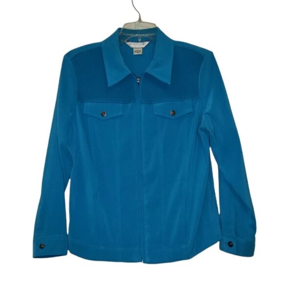 Allison Daley | Jackets & Coats | Allisondaleyjacket | Poshmark